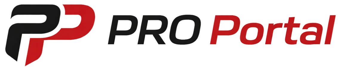 ProPortal
